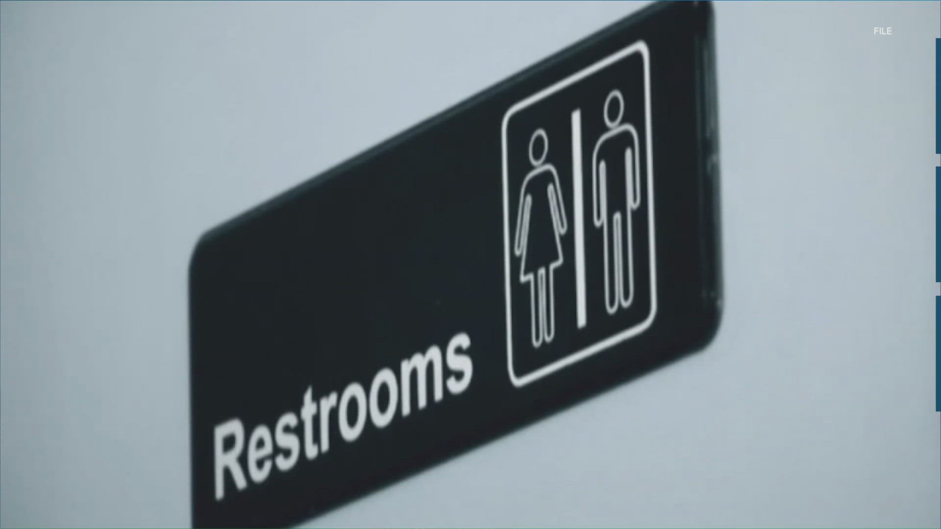 These laws take effect this week in Texas