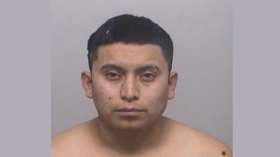 Parents plead guilty in death of toddler found buried in Stamford park