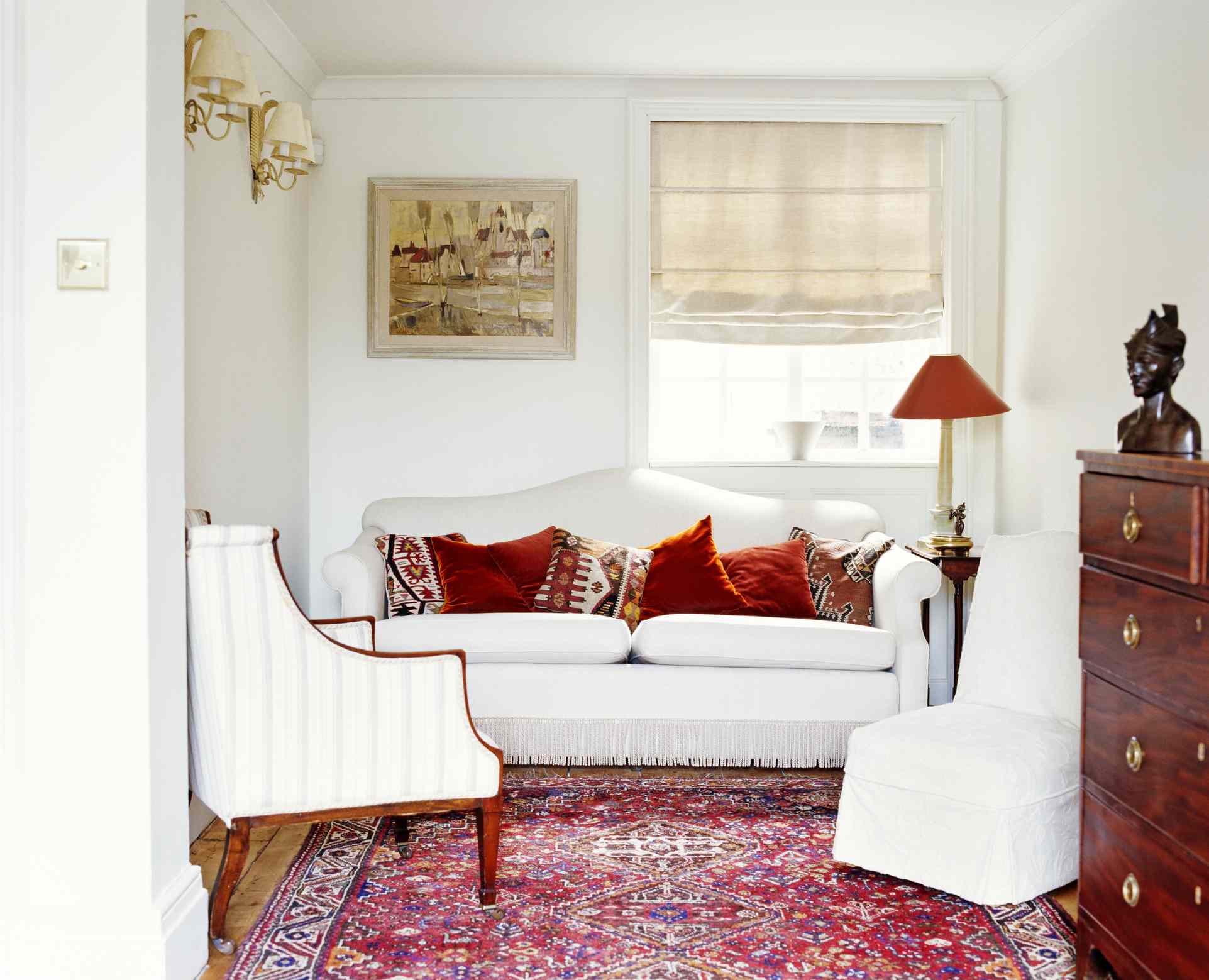 6 Home Design Choices You May Regret In 5 Years