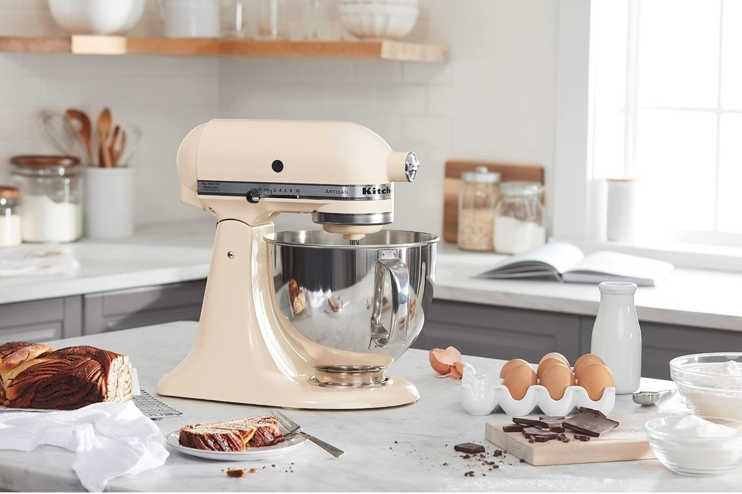 Amazon’s after-Christmas sale includes deals on Dyson, Kate Spade, and ...