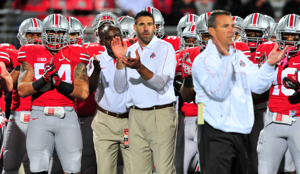 Game Changers: Why the Patriots Thrive on Mike Vrabel’s Brutal Honesty