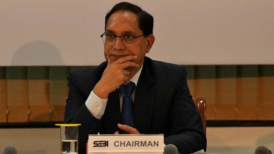 Sebi to revamp master circular for stock exchanges in the coming months ...