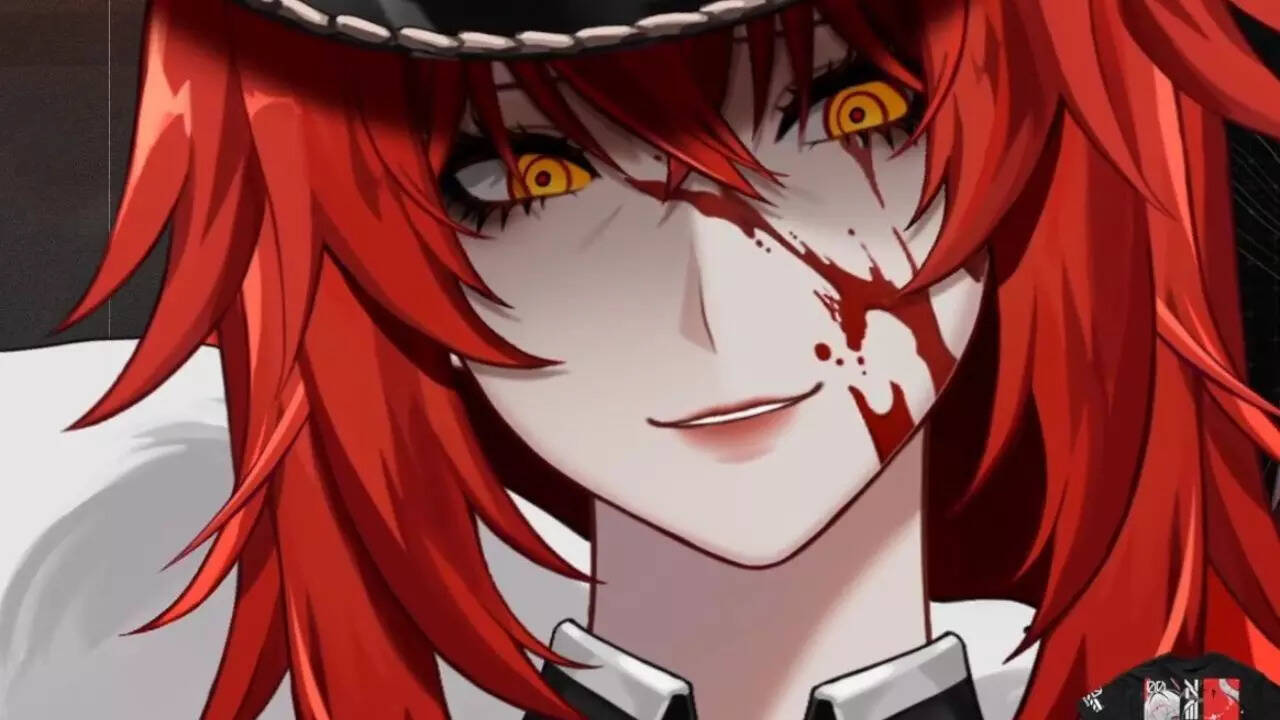 “This is so stupid”: Inside the controversy over Zentreya’s new model ...