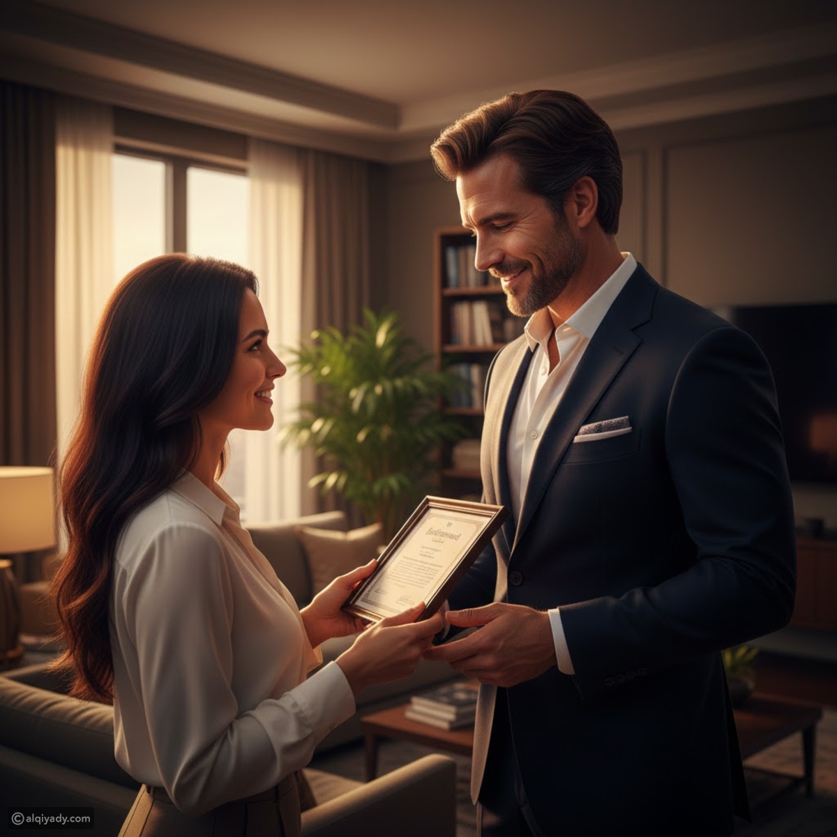 What Are the Traits of a Leo Man? 8 Secrets About Them