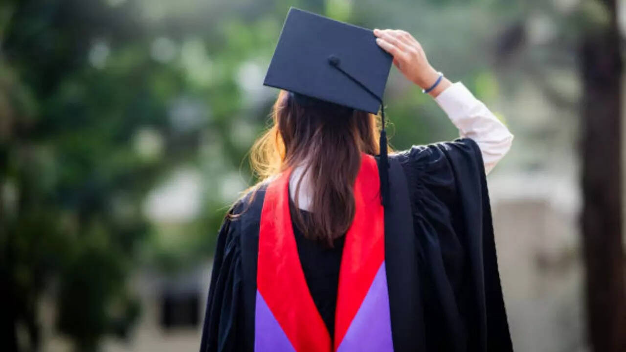 Graduation quotes for your kids to celebrate their milestone