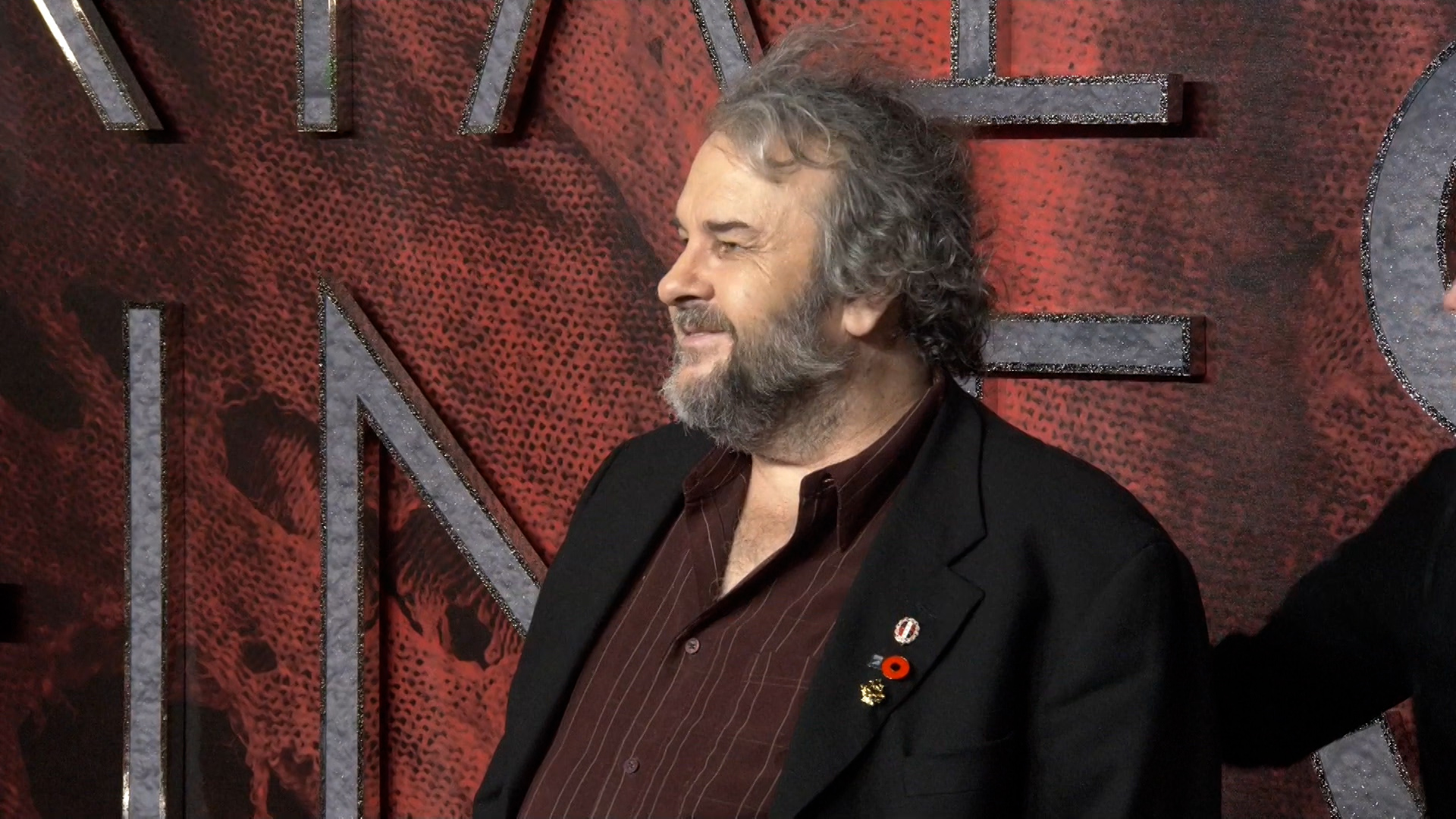 Beyond the Rings: Inside Peter Jackson’s Relentless Creative Universe