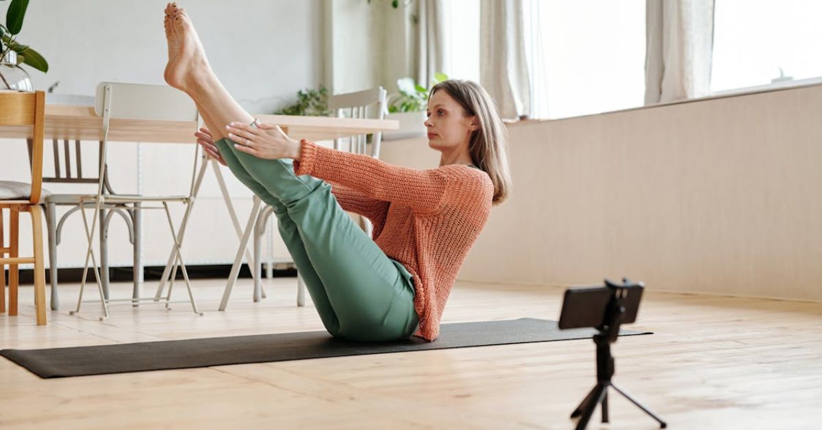 10 Habits People Flaunt That Impress No One