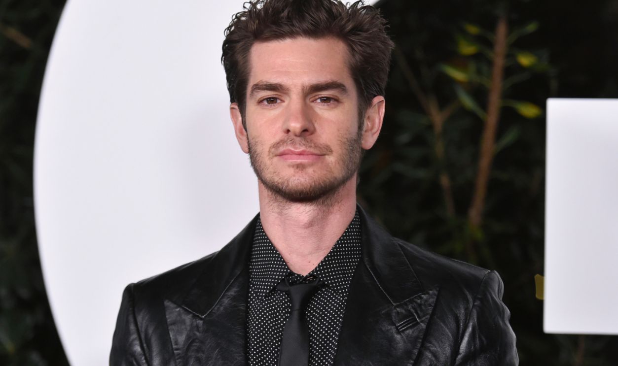 Actors Who Played Teenagers And No One Realized They Were Full Adults