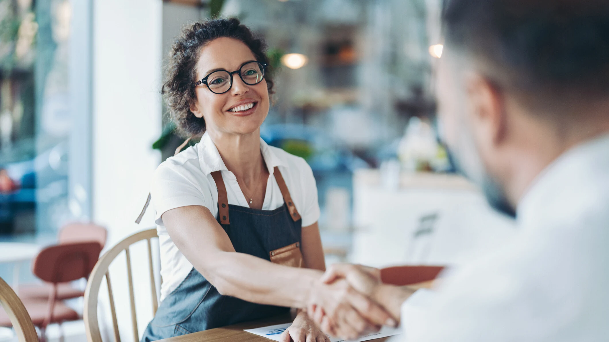 Emotionally Intelligent People Switch Out 5 Simple Words to Build and ...