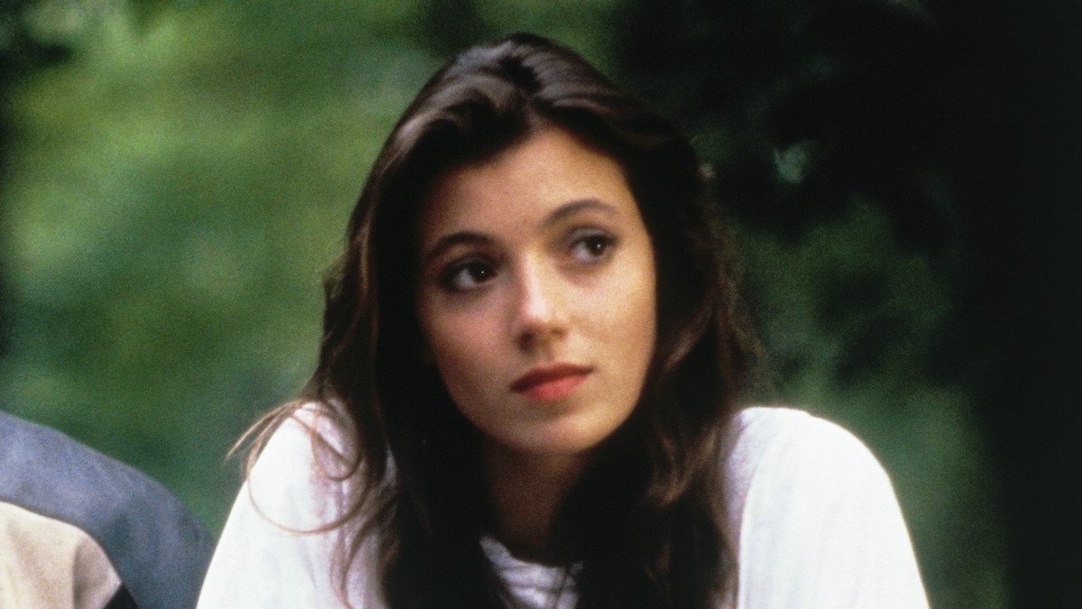 All 8 John Hughes Movies Ranked From Worst to Best
