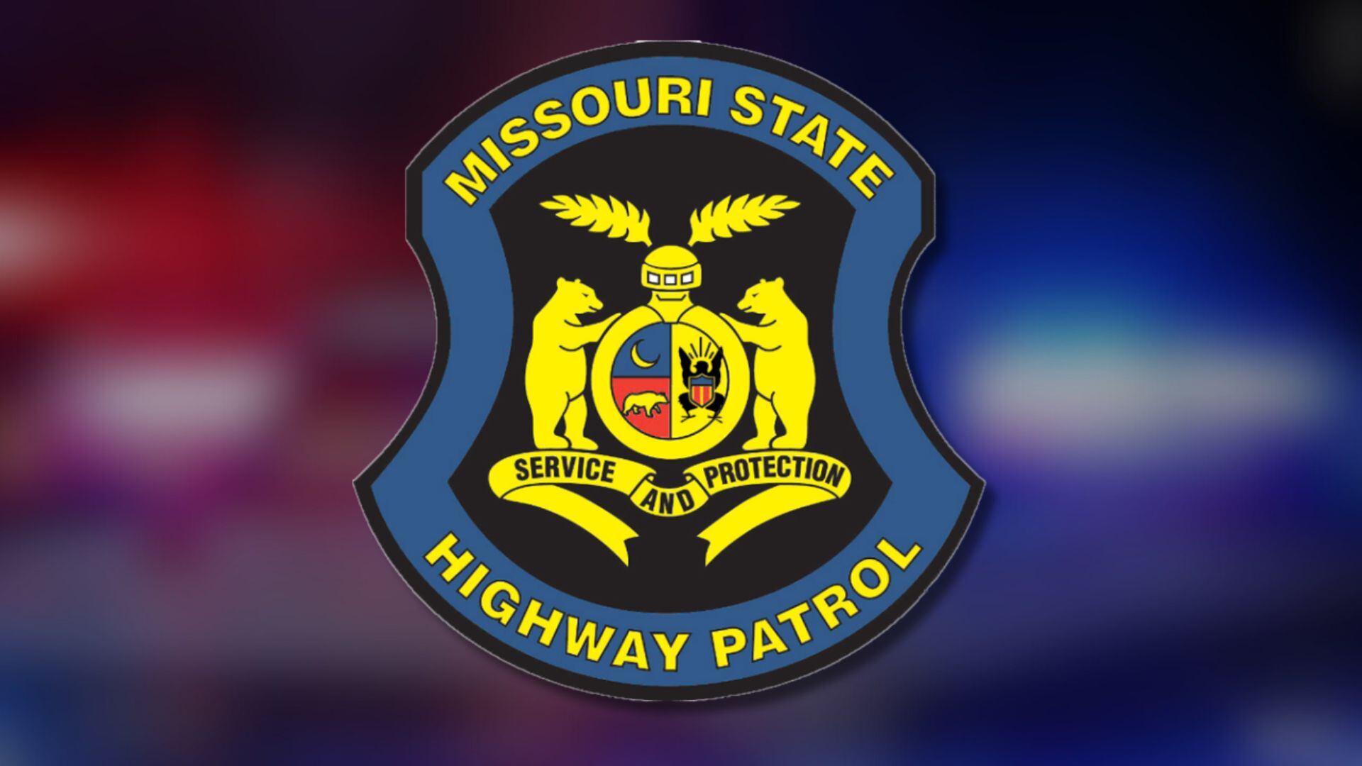 Missouri Highway Patrol seeking candidates for 127th recruiting class