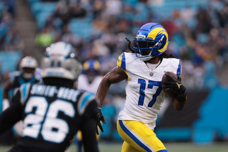 What NFL games are on TV today? Channels, schedule for NFL Wild Card