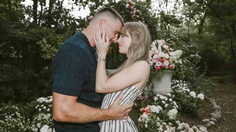 Taylor Swift investe 1,7 milioni di dollari nella ristrutturazione ...