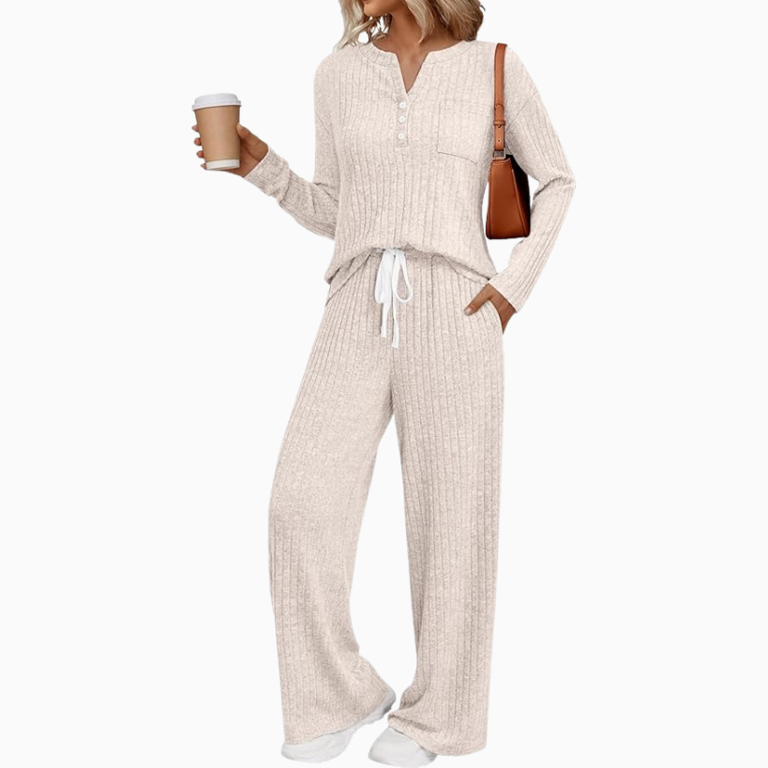 Grab some new travel essentials you'll want to check out