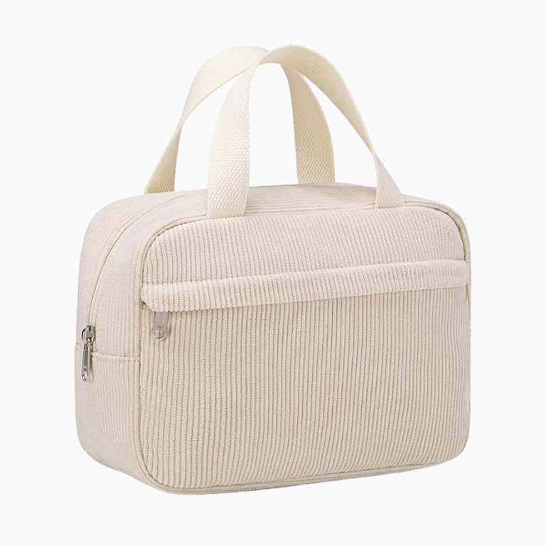 Lots of New Travel Essentials You'll Want to Check Out