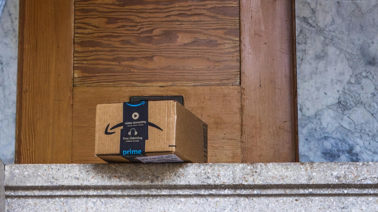 New debit card scheme targets doorsteps and how to protect yourself