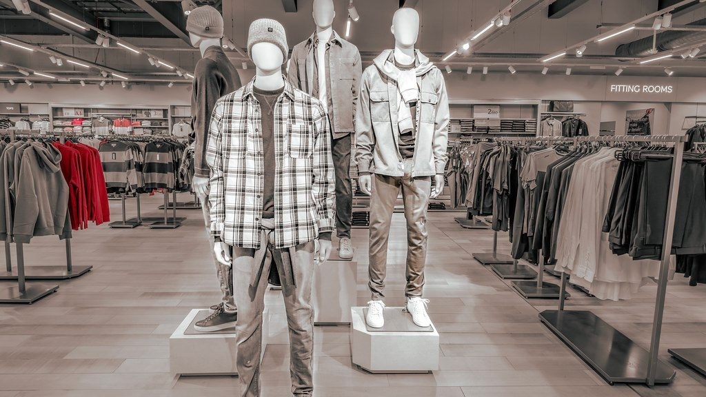 7 Strange Phobias Psychologists Say Are More Normal Than You Think