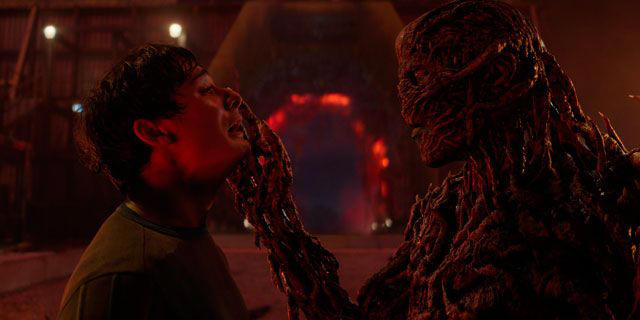 “No es un nuevo Once': Los creadores de 'Stranger Things' explican el ...