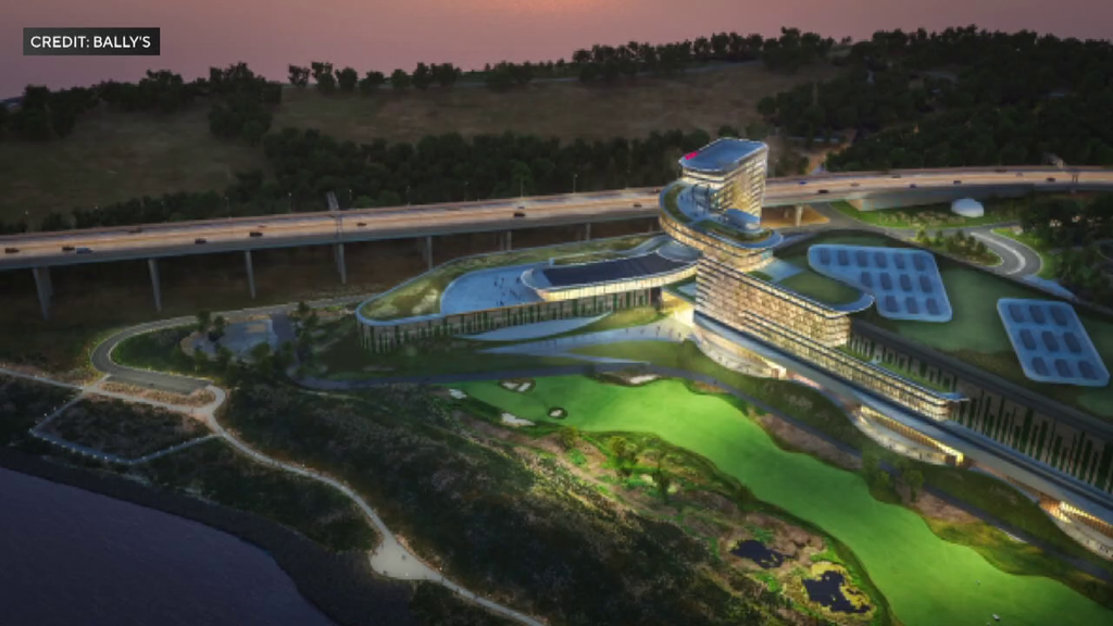 All 3 NYC casino proposals moving forward after board vote