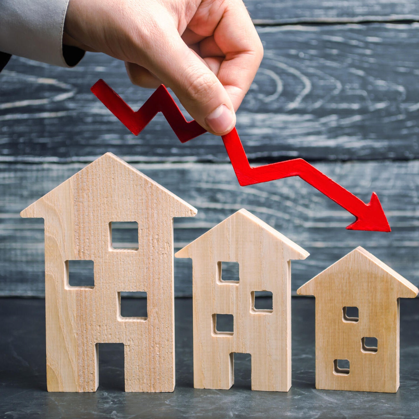 Will mortgage interest rates drop this December? Everything to consider now