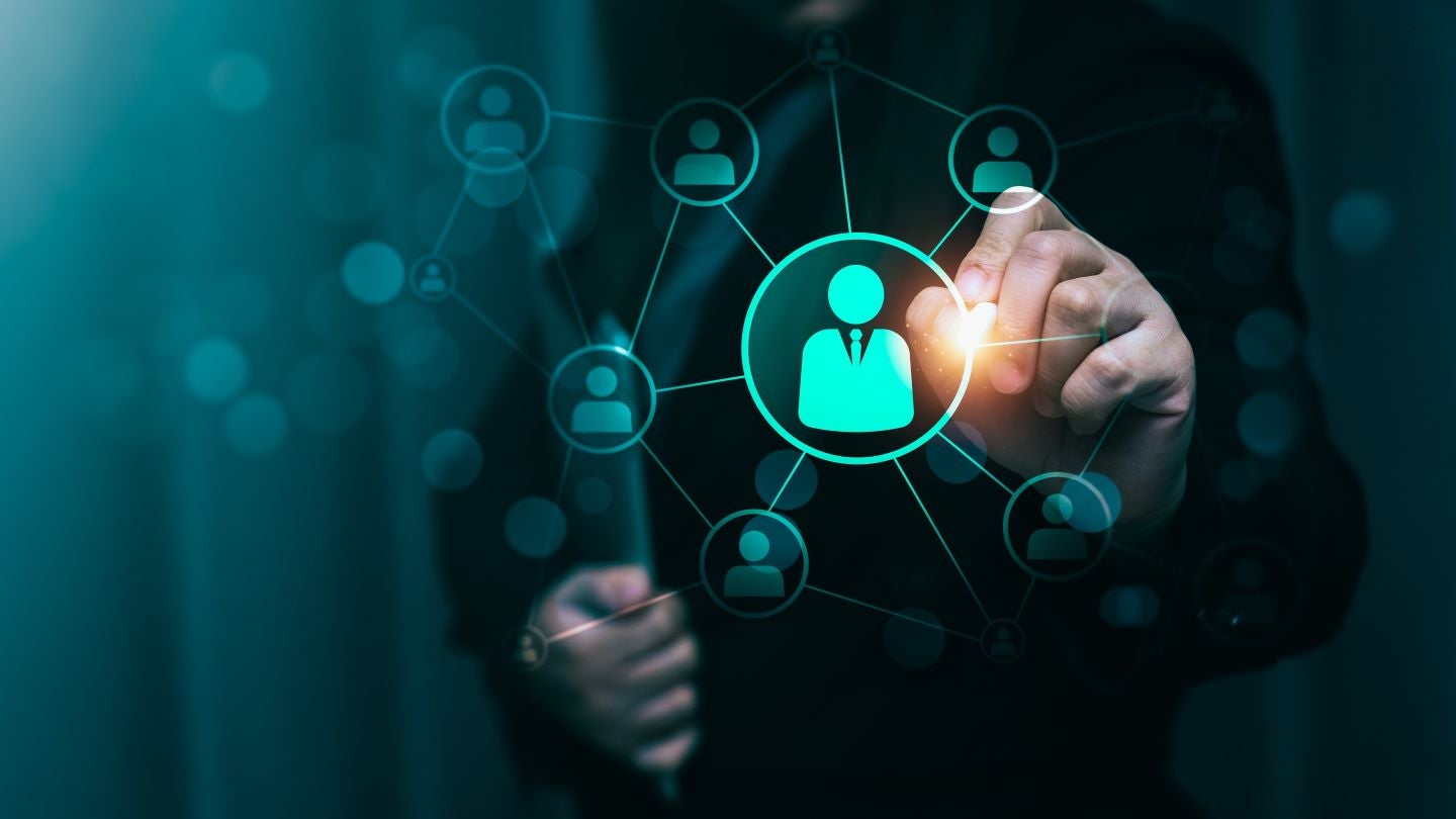 AXA XL appoints new country manager for Italy