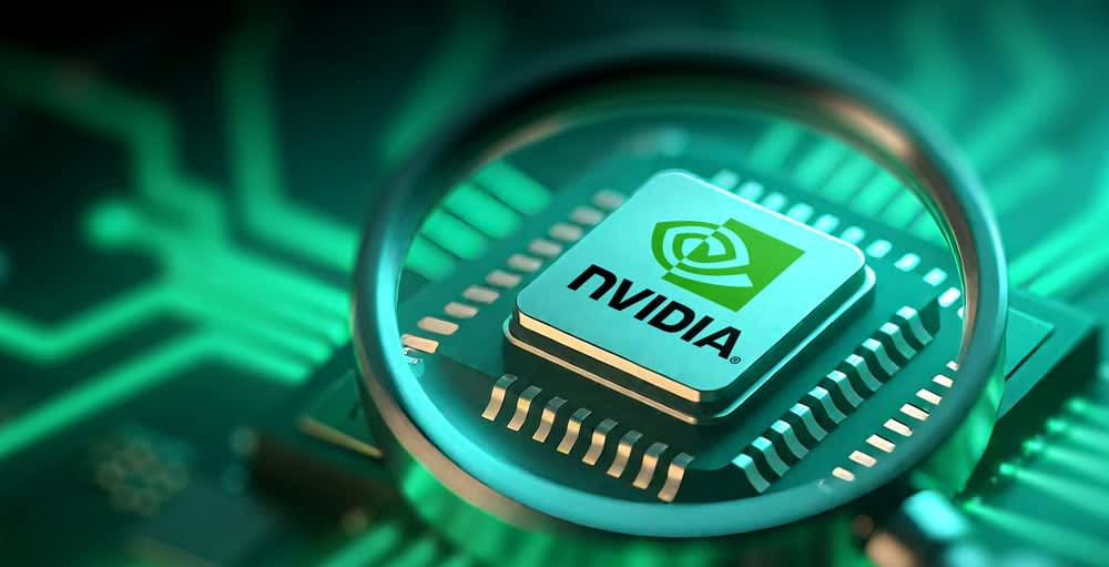 Nvidia Sends Synopsys Stock Higher Following $2 Billion Investment; Is ...