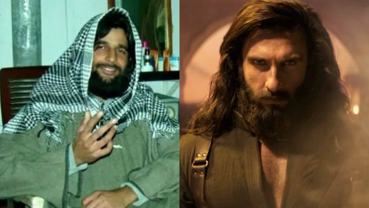 Major Mohit Sharma's brother breaks silence on legal suit against ...