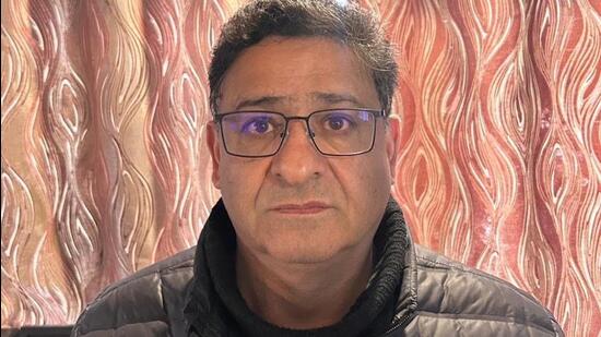 CBI arrests man involved in kidnapping Mufti Sayeed’s daughter after 35 ...