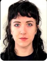 Search for missing Toronto person extends to Hamilton