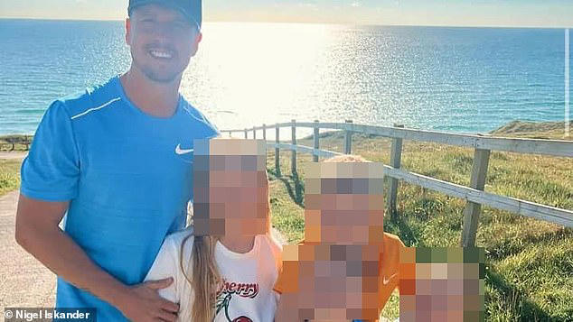 Family of Brit who fell to his death in Benidorm 'find evidence that ...