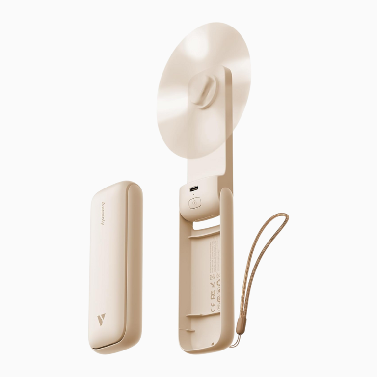 You'll want to check out these new travel essentials
