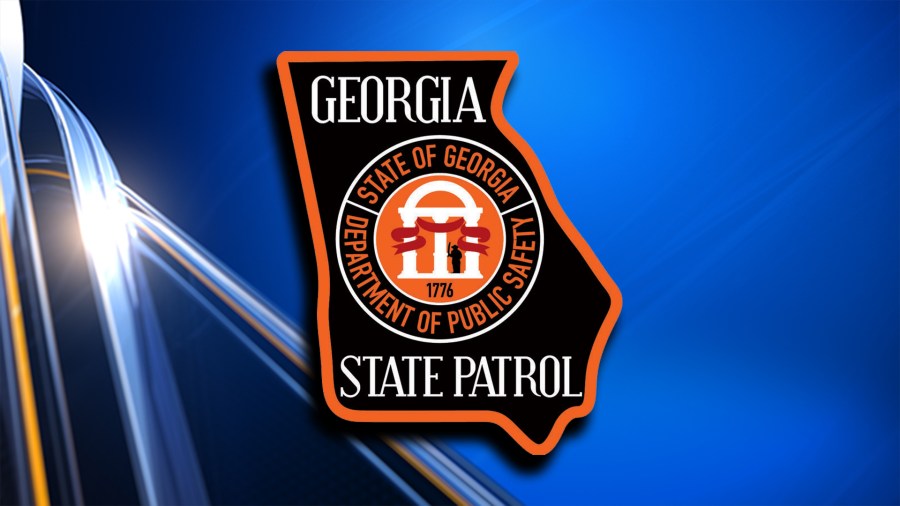 Bicyclist injured after hit-and-run in Long County: GSP