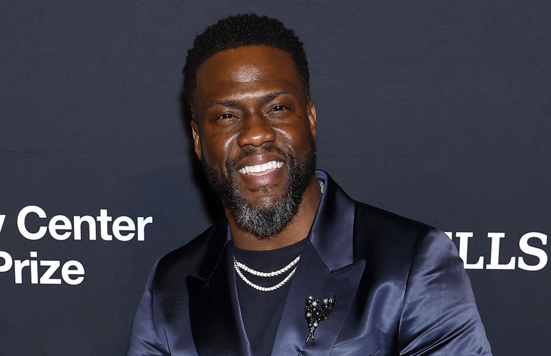 25 hilarious comedians who made a fortune in Hollywood