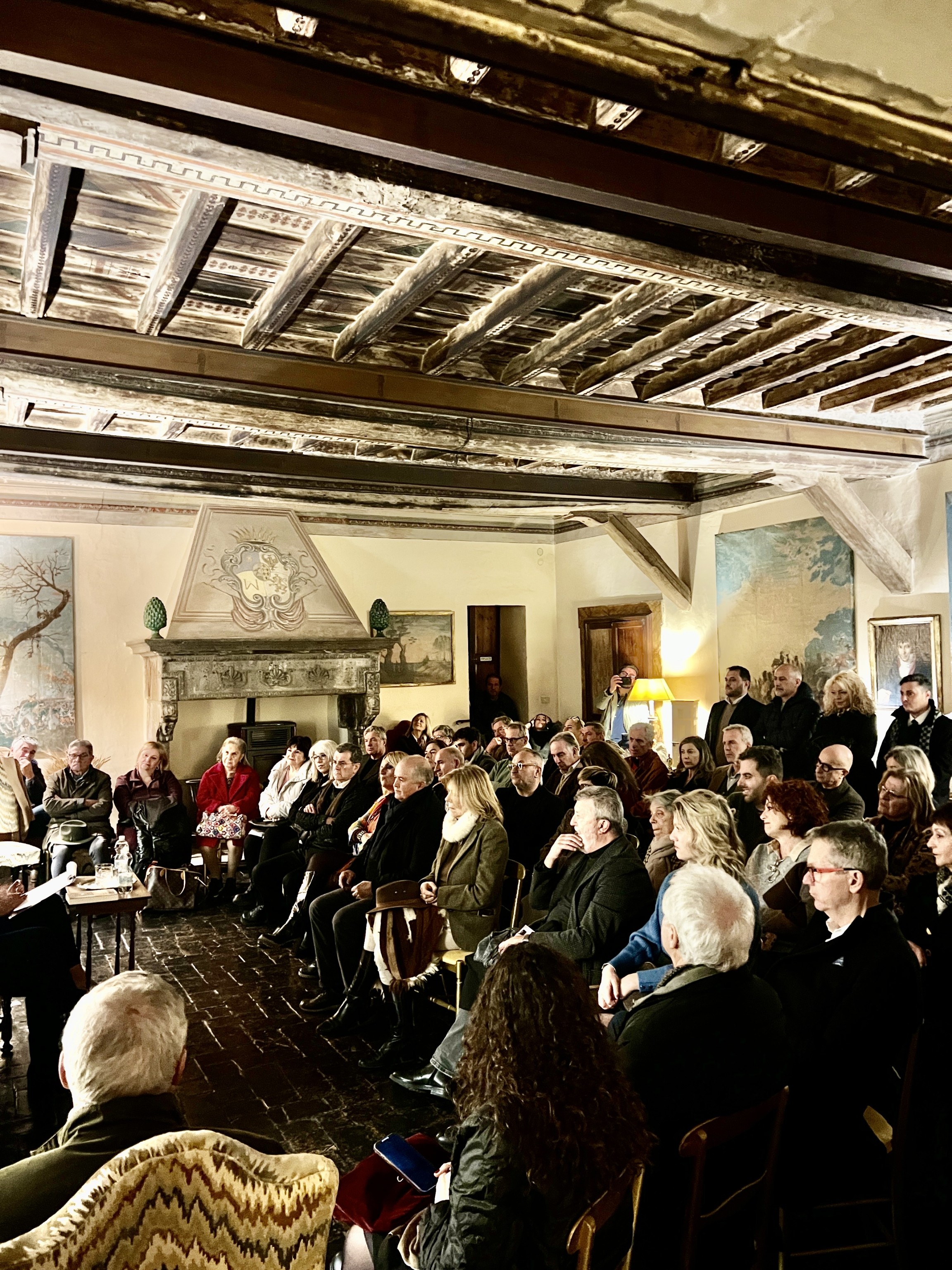 'Il Giubileo dei Due Papi', un libro racconta l'organizzazione