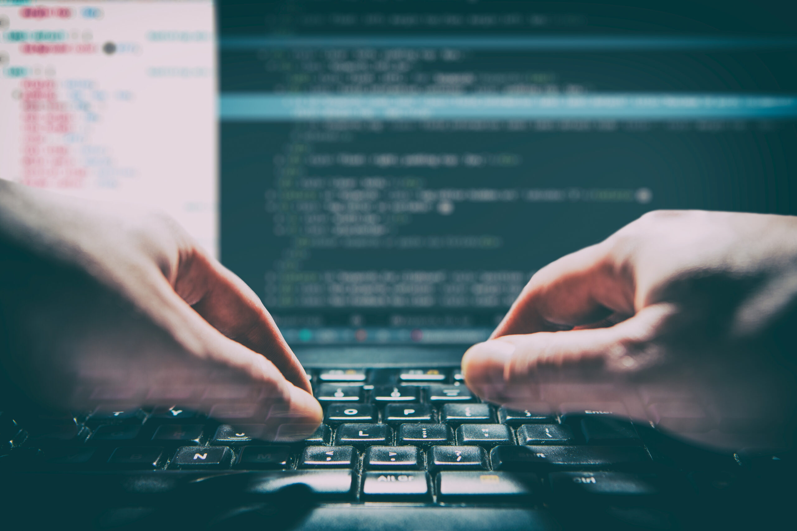 Why in-house and freelance web developers are both ideal for small ...