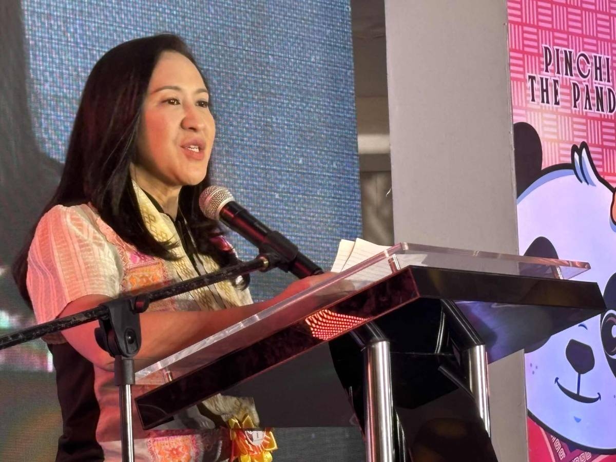 Quezon City joins global network to combat extreme heat
