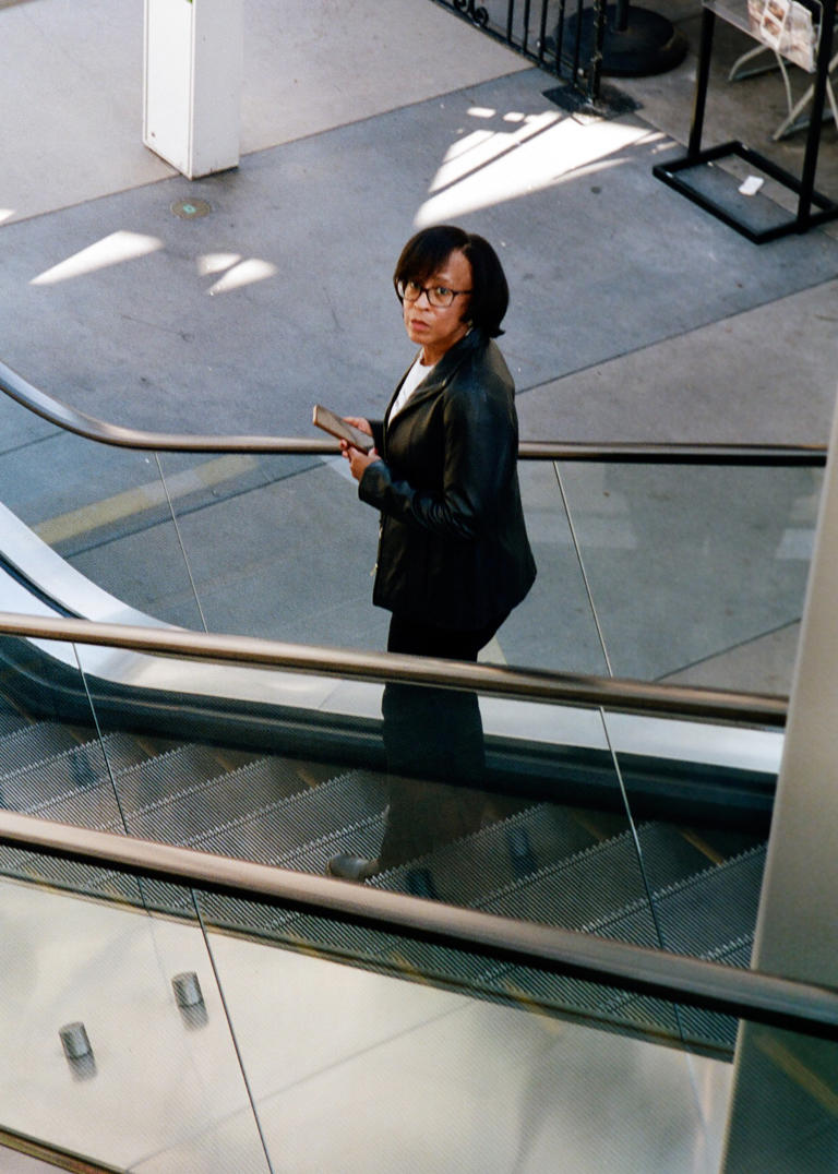 How a Gen Xer Became Timothée Chalamet’s Biggest—and Most Divisive—Fan