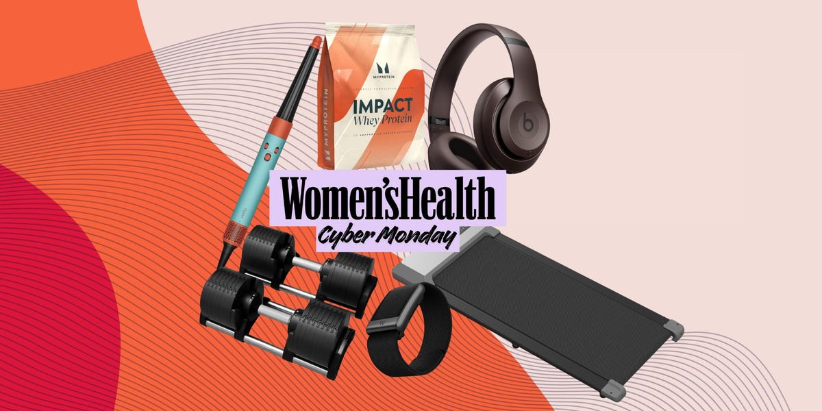 Final hour of Cyber Monday: 84 best deals still live, handpicked by ...