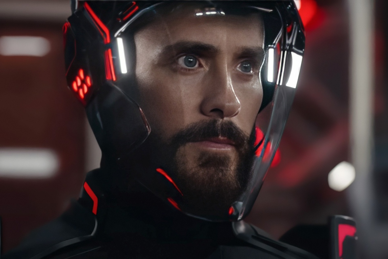 ‘Tron Ares’ comes to digital, but when will ‘Tron Ares’ be streaming on Disney+?