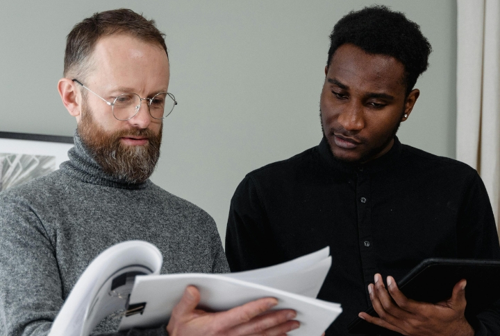10 Misleading Workplace Ideas That Everyone Needs To Stop Believing