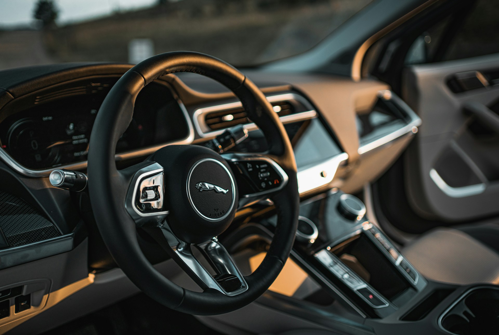 Which car brands cost the most to maintain long-term?