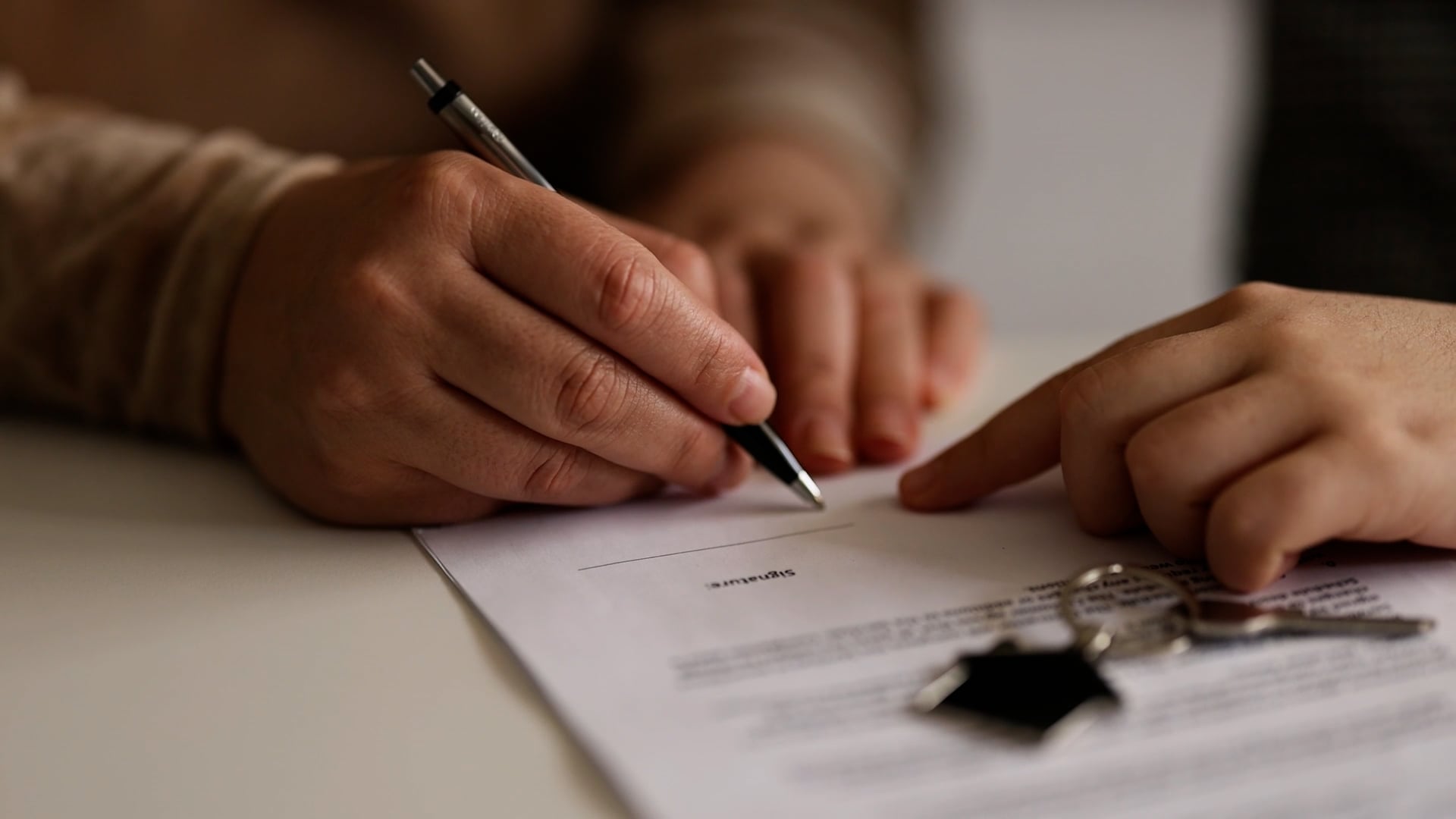 Your mortgage and credit card rates face pressure as national debt soars