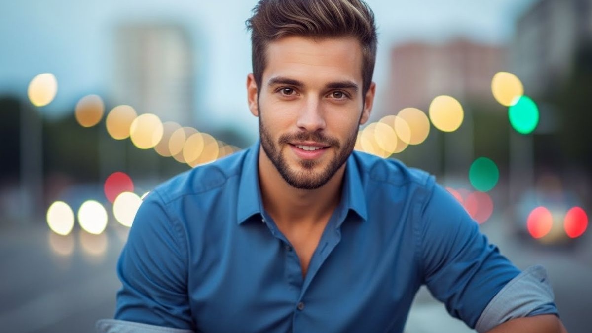 Men at 40 and single: Real factors behind this growing lifestyle choice