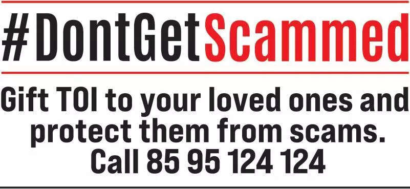 TGCSB to roll out statewide ‘Fraud Ka Full Stop’ campaign