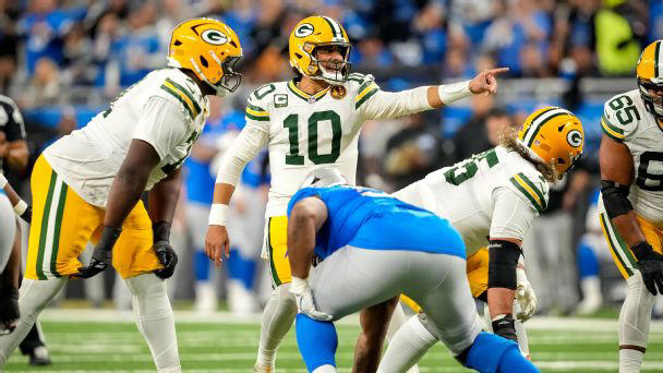 Week 14 odds: Bears underdogs at Packers, Ravens favored vs. Steelers