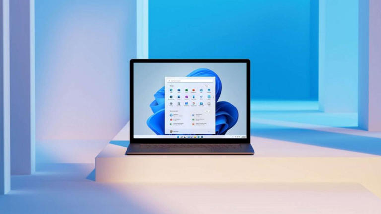 MS says Windows 11 now has 'one billion users', so I suppose we'd all ...