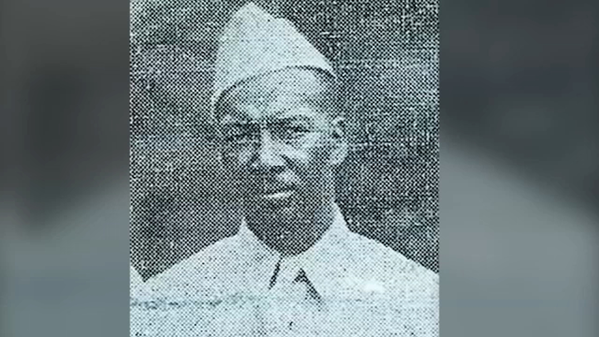 Booker T. Spicely to be honored by Durham Museum of History