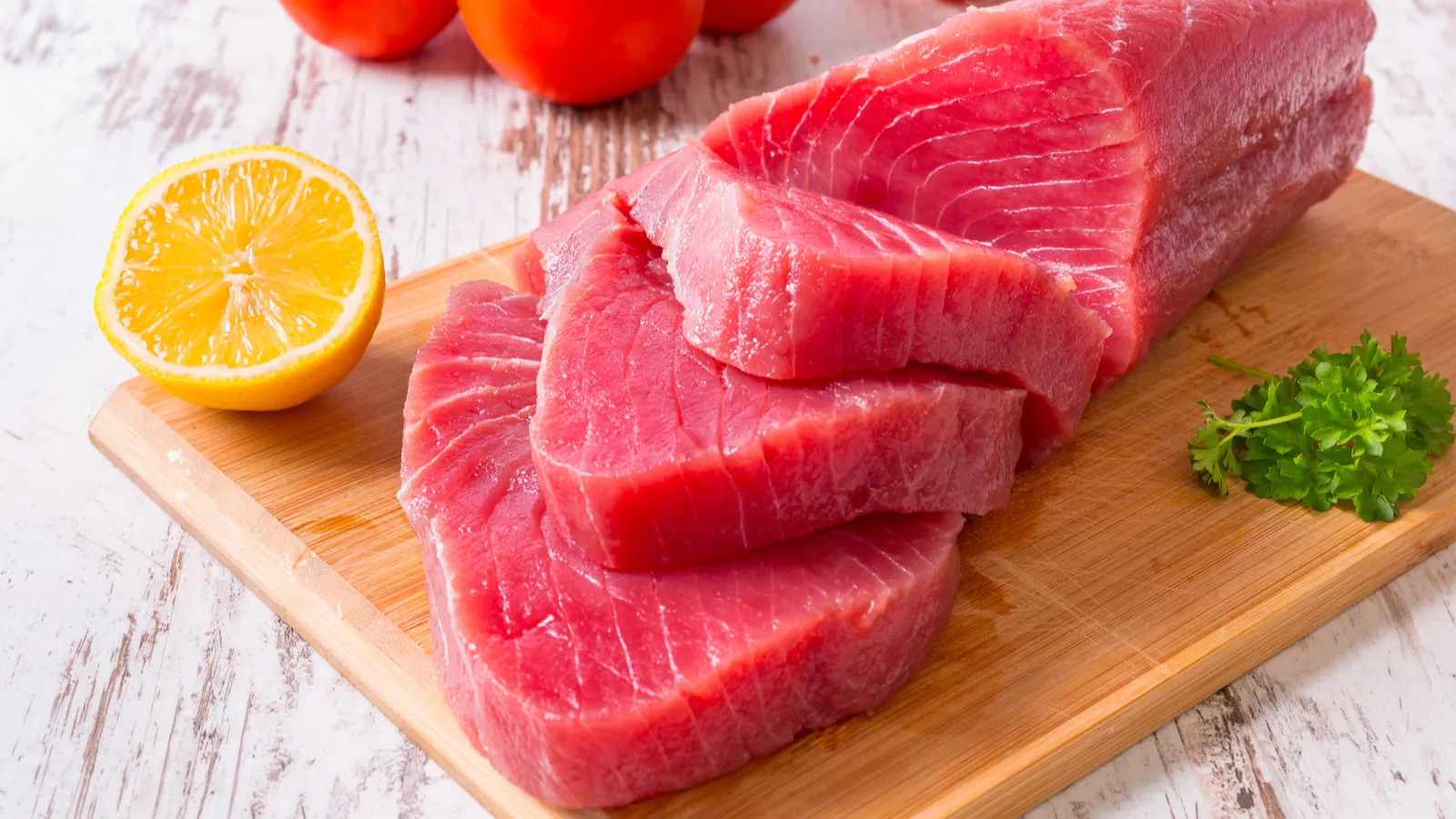 Stop ruining your tuna steaks. 6 common mistakes to avoid