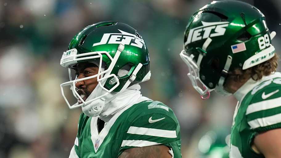 Predicting the next NFL teams to be eliminated from the playoffs