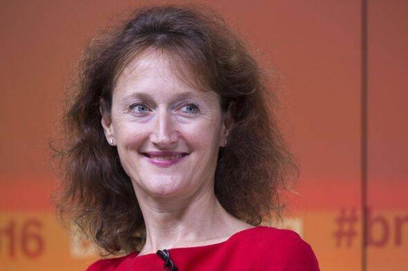 Former banker says simple three-step method could save you thousands as 'it's a game changer'